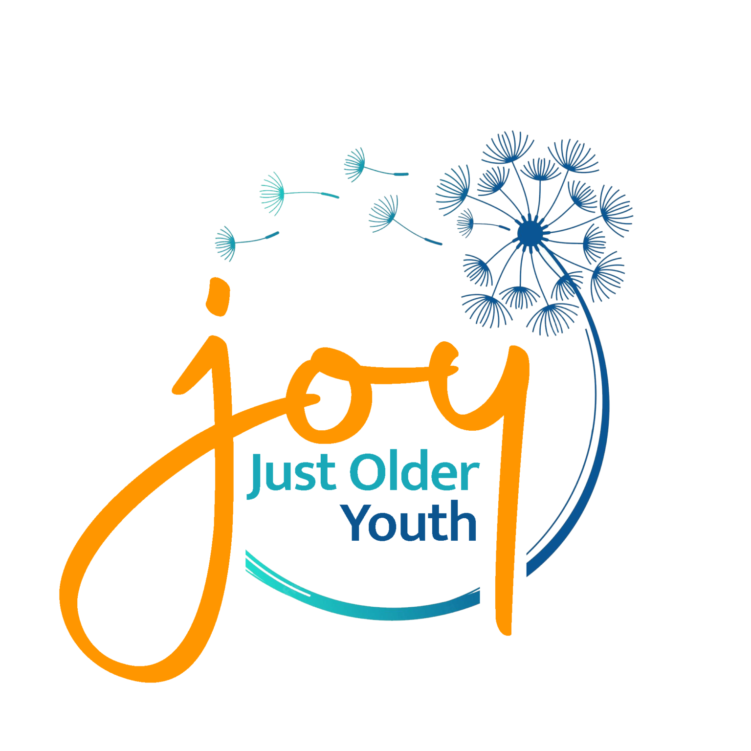 Home - Columbus Baptist Association